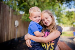 Brandon Preschool | Children's Academy Brandon | Brandon Child Care